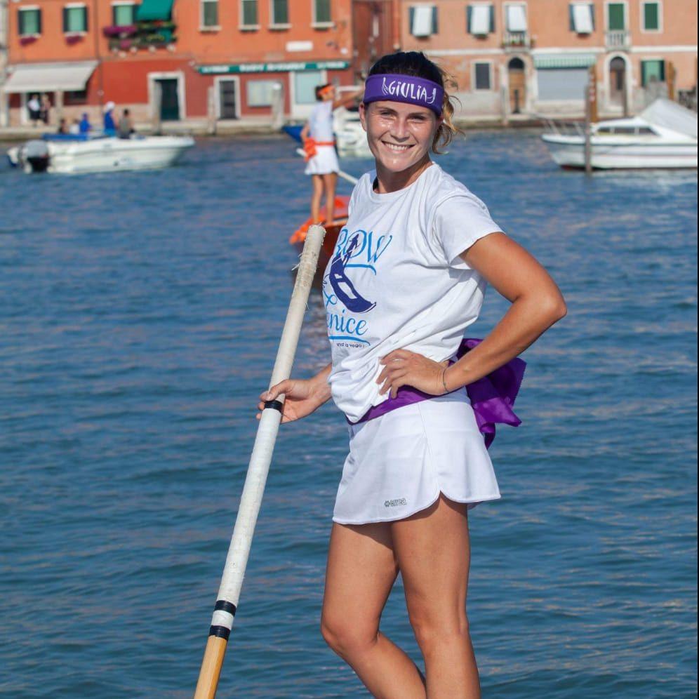 Meet the Row Venice Team | Row Venice